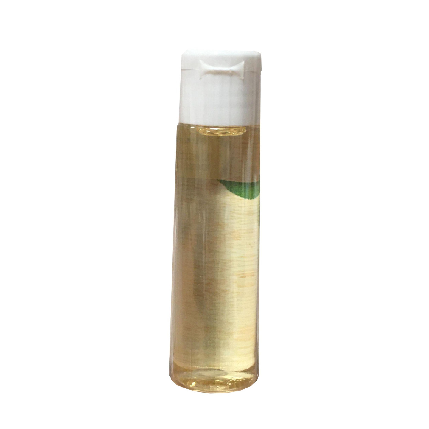 Arôme naturel framboise 30mL