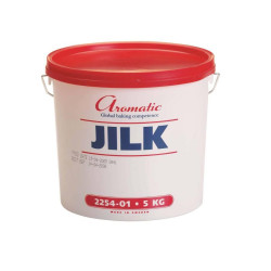 Produits professionnels pour pâtisserie | Achat en ligne