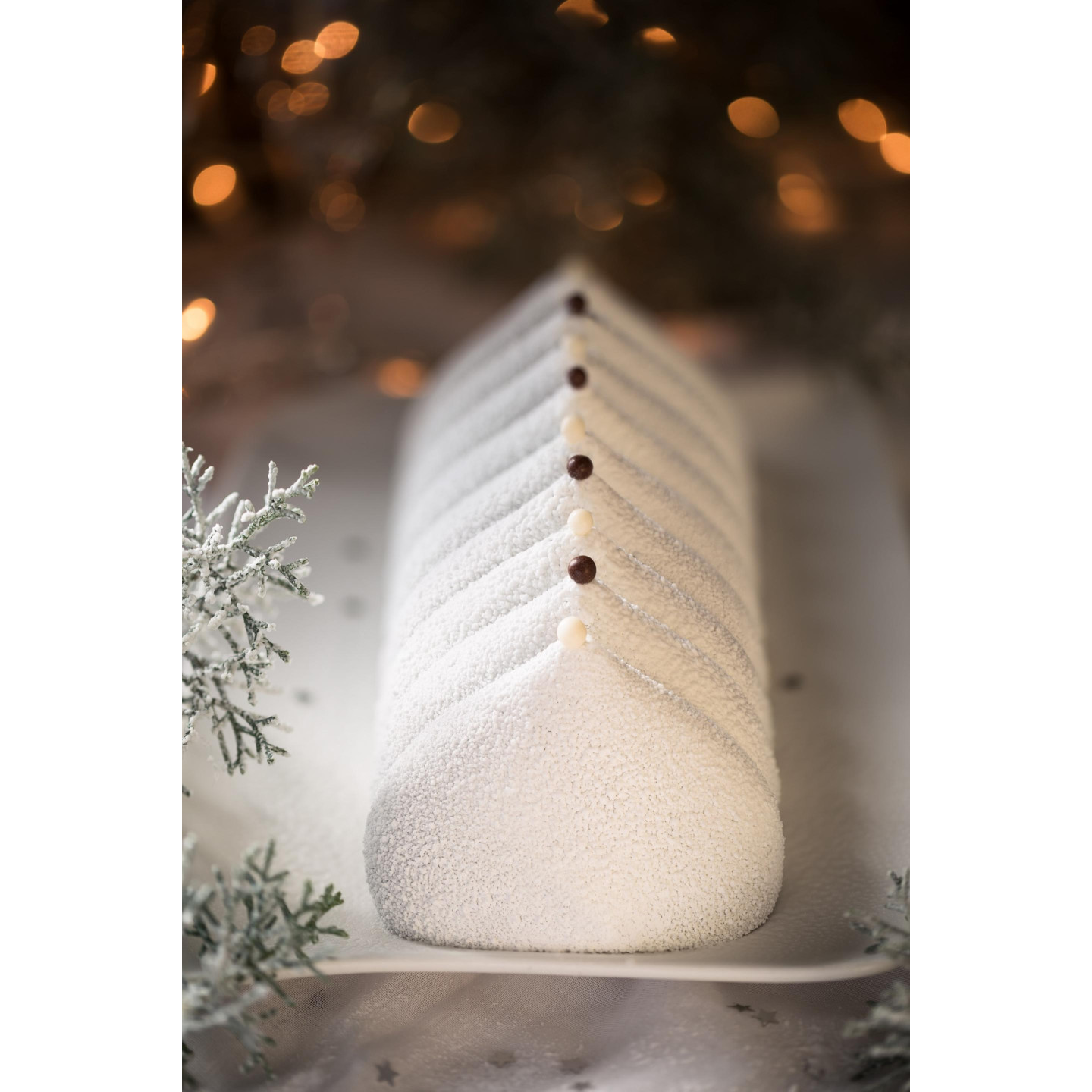 Wire Reducer 0 Gauge S - Gold Plated Brass Amp Input Adapters Car Audio ...