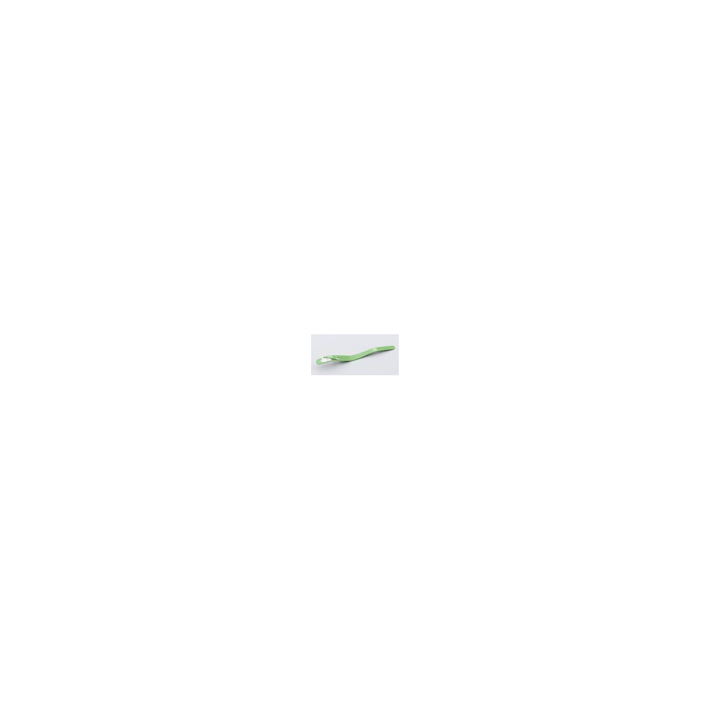 Grignette verte x 10 - Scaritech