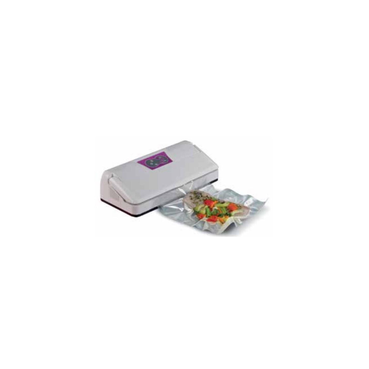 Machine sous vide Gourmet - Matfer